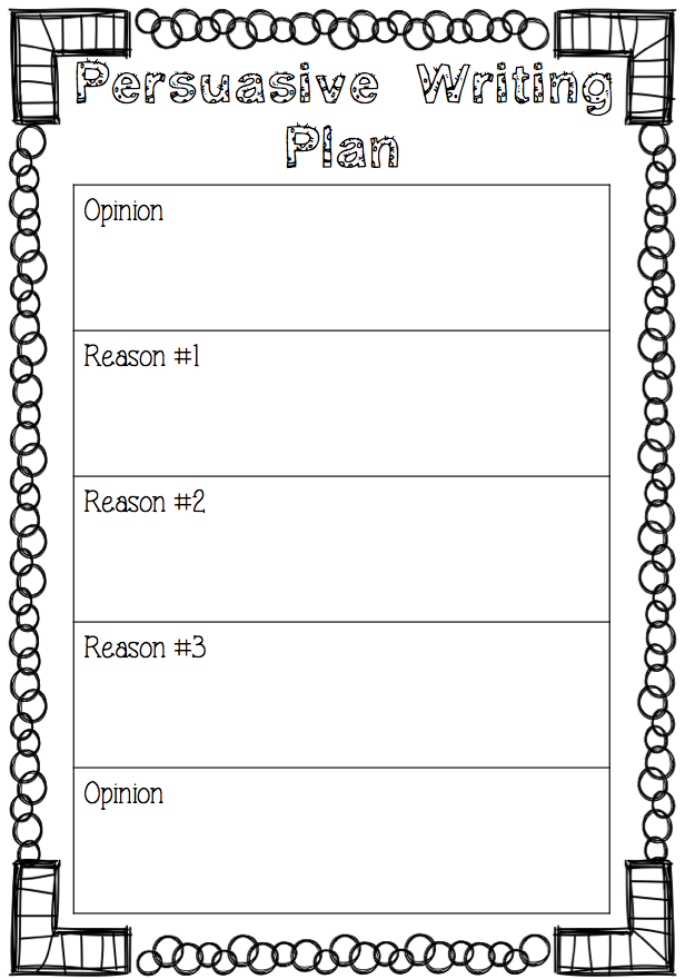 Tales From Miss D: Casual Teaching on Year 5; Point of View and ...