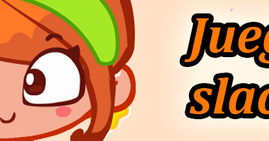 Juegos 10: Slacking Game School
