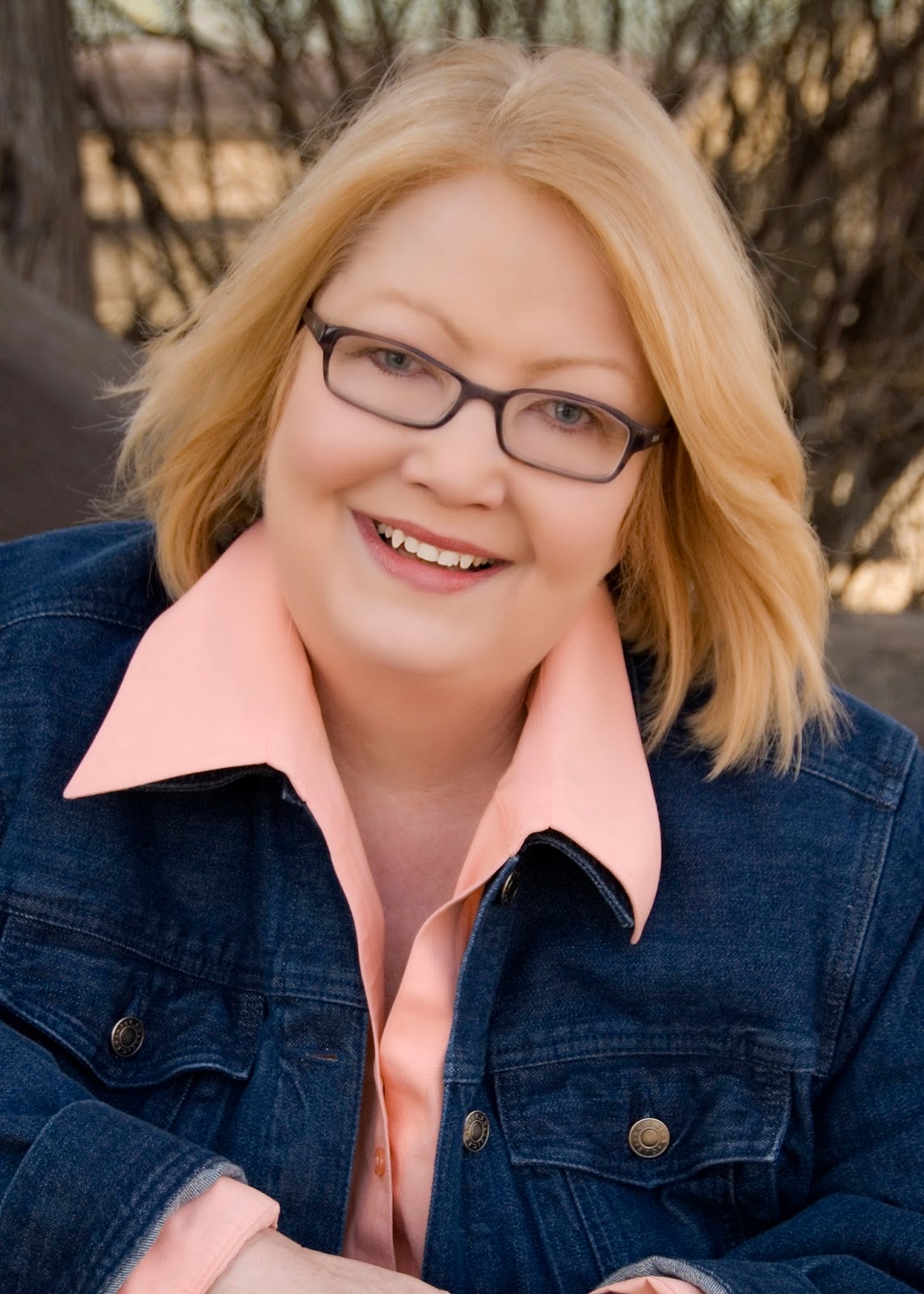 BLOGGING WITH BEVERLEY: Tuesday’s Tips and Tweaks