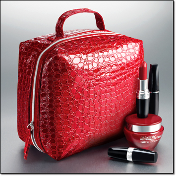 AVON & MARK Products, Gifts, Items & Baby: BASKETS-BUNDLES