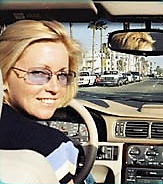 Former Goomah Gunning for Philadelphia's Ex-Mafia Don?