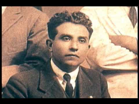 El Ariete Católico: EL MARTIRIO DE ANACLETO GONZÁLEZ FLORES