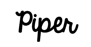 Sweet Leigh Mama - Atlanta Mommy Blog: My Favorite FREE Girly Fonts ...