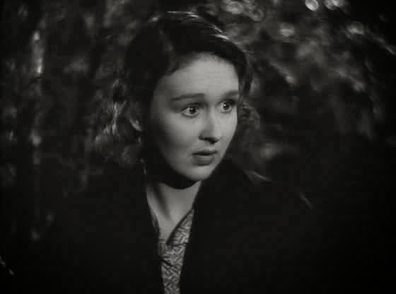 Forgotten Actors: Joyce Howard