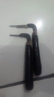 PELATIHAN TERAPI AL-FASHDU (TOTOK DARAH): Desember 2016