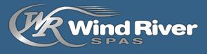 Wind River Spas: Are All Hot Tubs Built The Same?