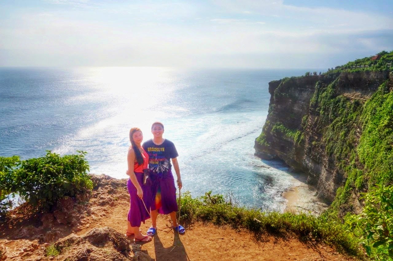 Joseph Salonga Opportunity: PAANO MAG JOIN O SUMALI SA UNO?