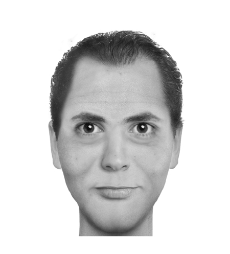 BellemeadeBooks - Writing about reading