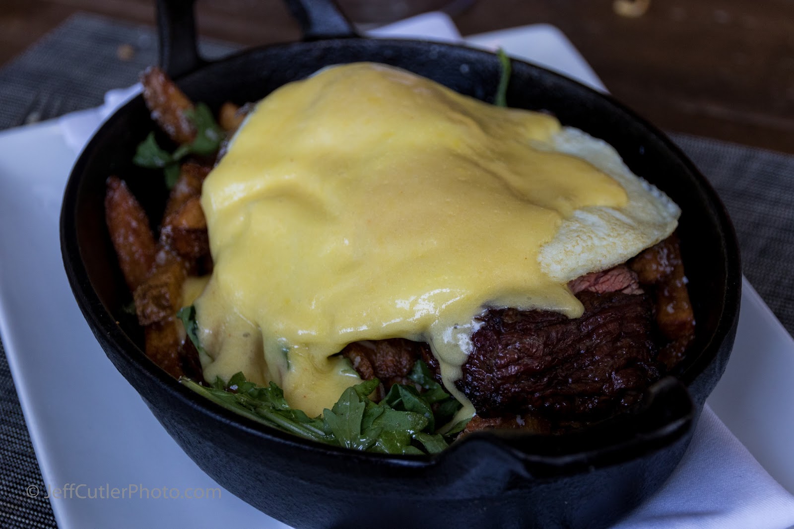 Great Road Kitchen : oyster bar & grill in Littleton MA