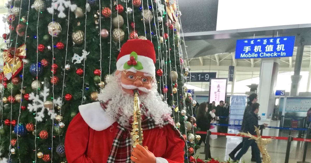 The Tour of All Tours: The Genhe Tour: a journey to the coldest place ...