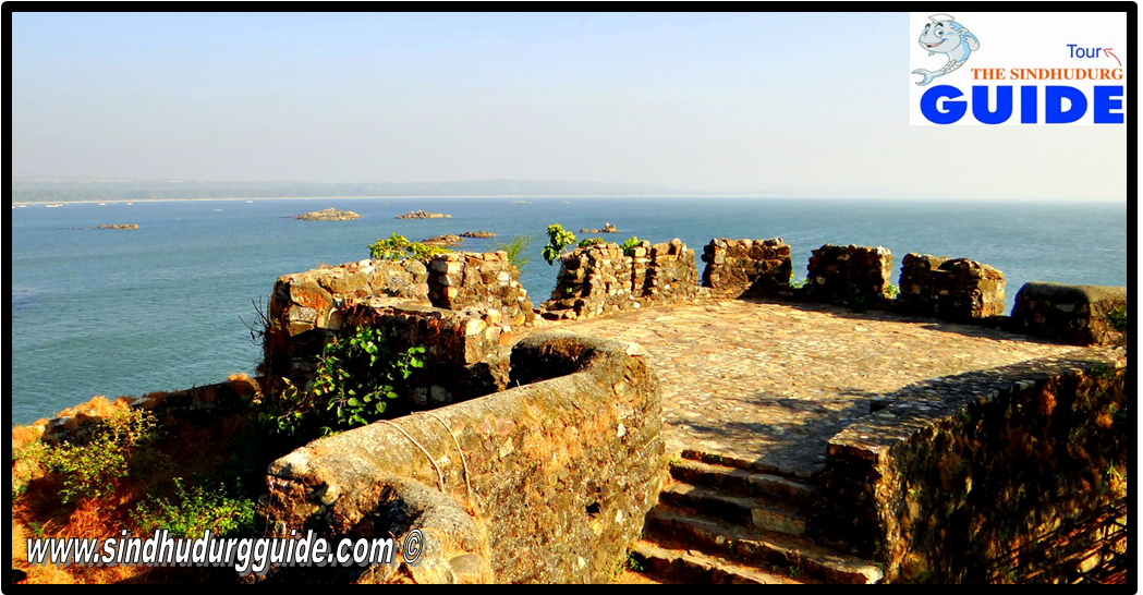 SINDHUDURG: Malvan as a tourist attraction