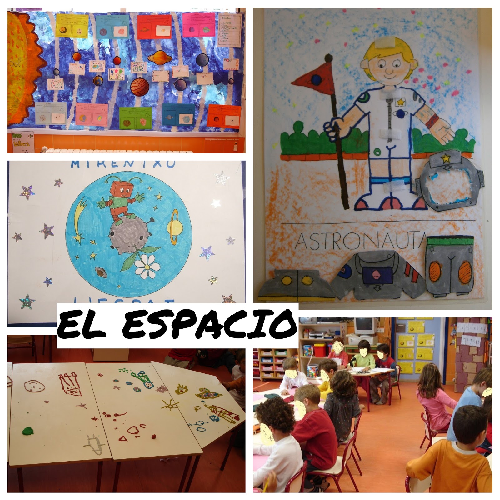 LA CLASE DE MIREN: mis experiencias en el aula: noviembre 2018