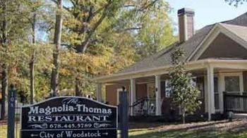 My Blossoming Bud: Wedding Planning....Month One