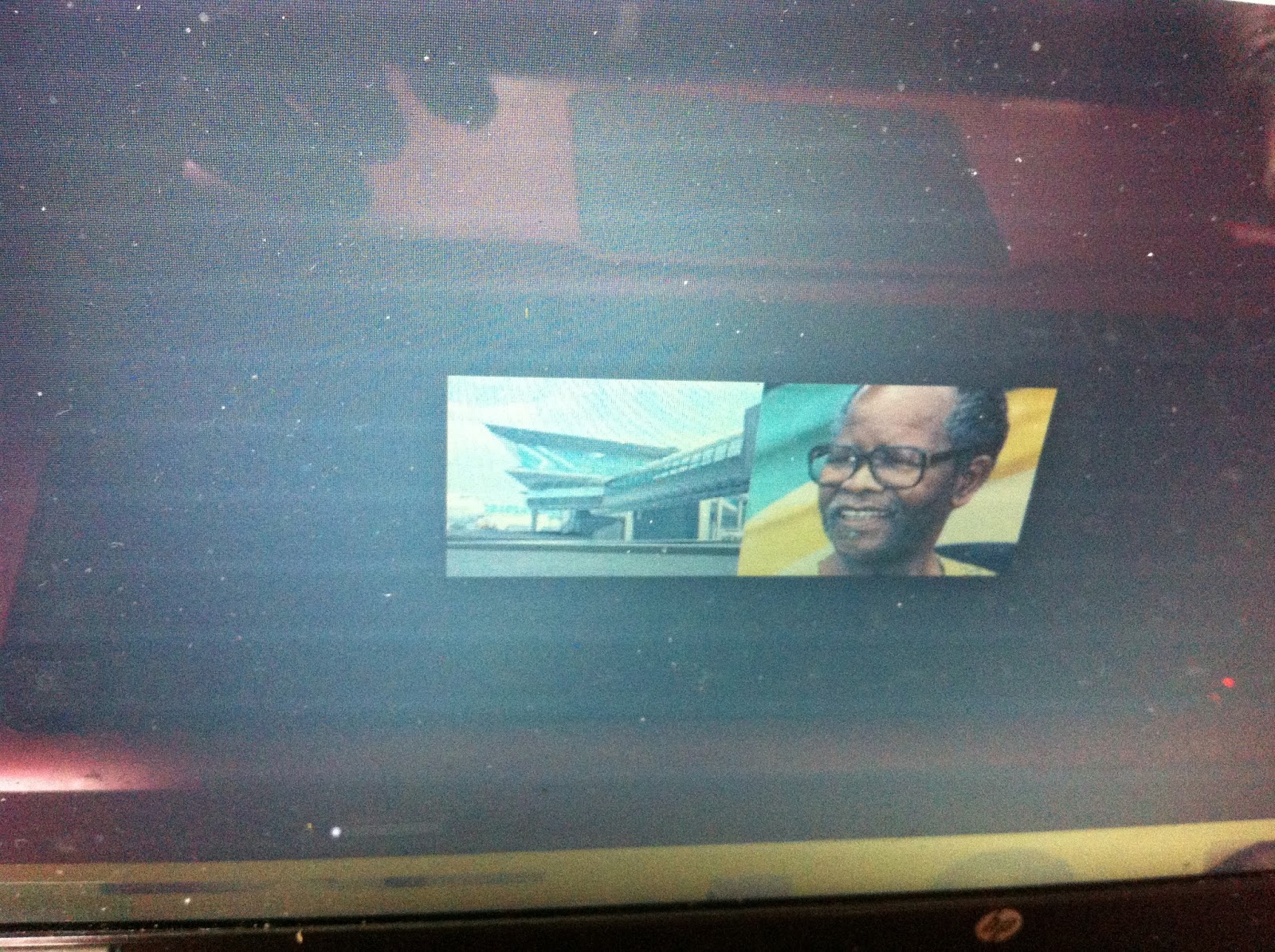 THE BLACK SOCIAL HISTORY:: BLACK SOCIAL HISTORY : AFRO-SOUTH AFRICAN ...