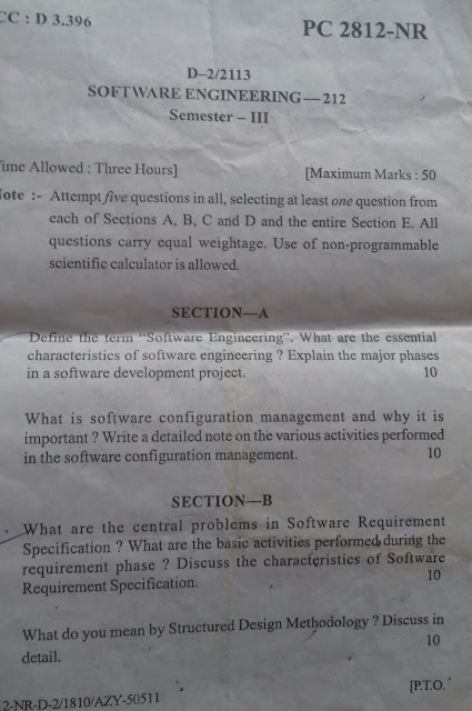 STUDY MATERIAL ,LATEST JOBS , TECHNOLOGY. PREVIOUS YEARS PAPERS ...