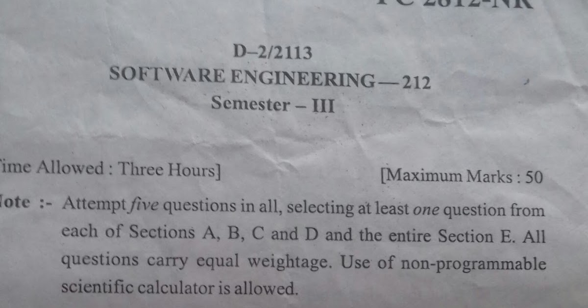 STUDY MATERIAL ,LATEST JOBS , TECHNOLOGY. PREVIOUS YEARS PAPERS ...