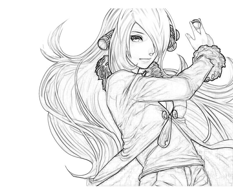 Cynthia Rylant Coloring Pages Coloring Pages