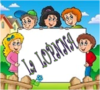 Defensoria Educativa Barinas: Aniversario de la LOPNNA