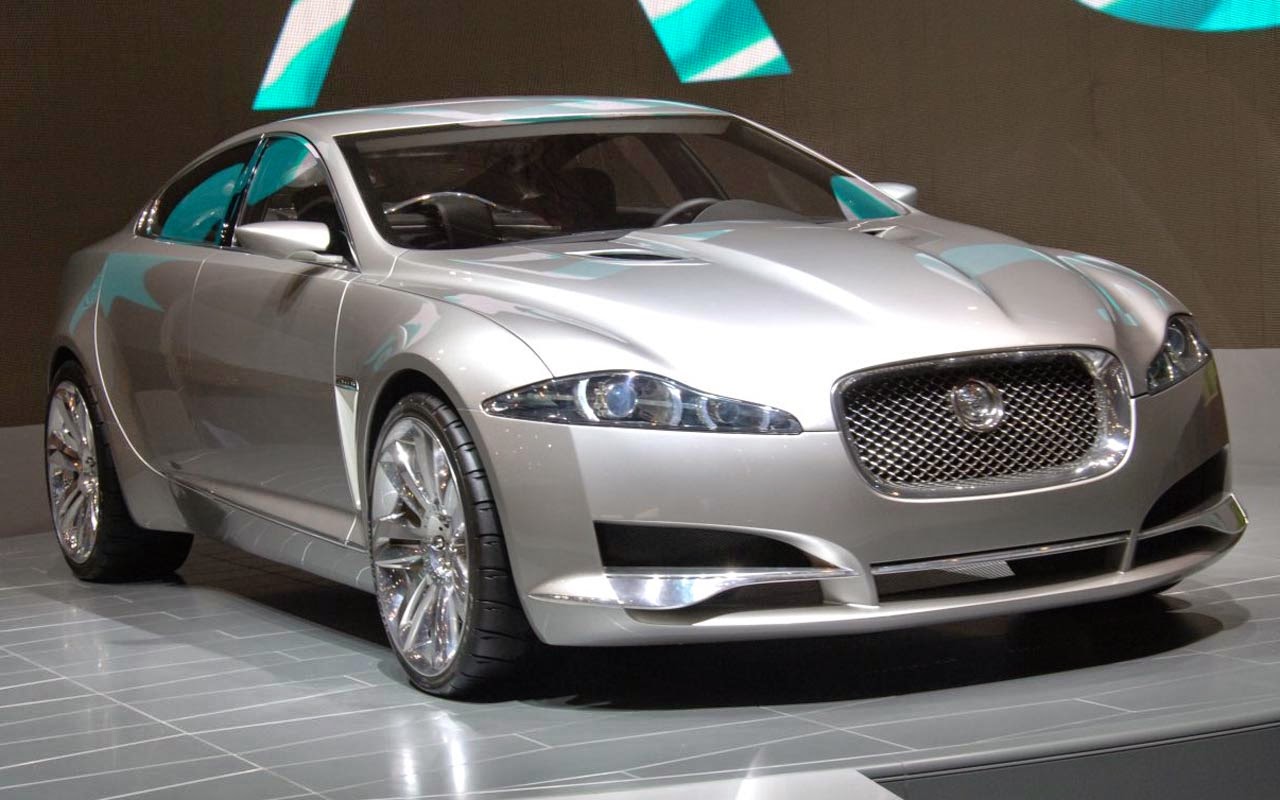 The Modern World's Fastest Car | The Cars Designs