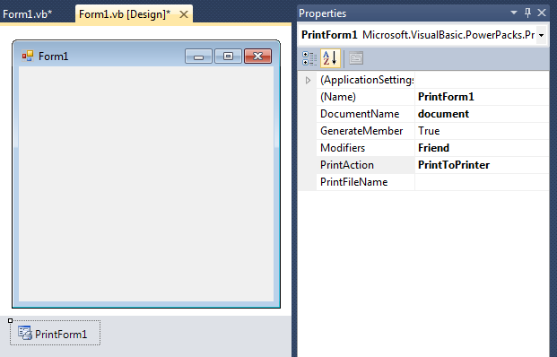 C digos De Visual Basic NET Maio 2012 c-digos-de-visual-basic-net-maio-2012
