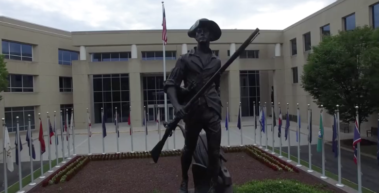 Wounded Times: December 13, 1636, thus marks the beginning of the ...