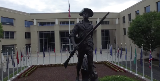 Wounded Times: December 13, 1636, thus marks the beginning of the ...