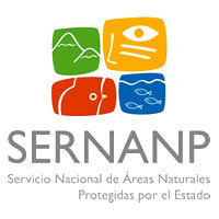 SERNANP: (56) Guardaparques, Especialistas, Asistentes, Otros