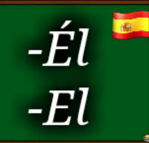 Blog de la Lengua : ESPIRAR, ESPIRAL Y EXPIRAR.