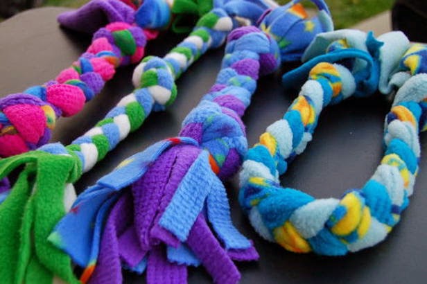 Ideas For Homemade Dog Toys LUV My Dogs ideas-for-homemade-dog-toys-luv-my-dogs