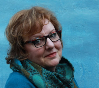 'Graag Gelezen', mijn boekenblog: 'Currywurst & Mosselen'. Zeeuws ...