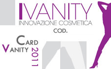 BeautyLandia RecensioniDiMakeUpEnonSolo: Recensione prodotti IVANITY