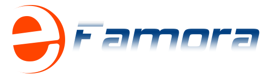 Juicer Machines Aicok