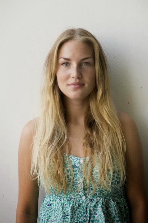 Norway's Next Top Model : Not Just Another Scandinavian Successor ...