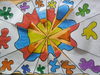 blogado: Monocromia e Policromia.