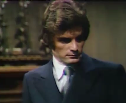 Shadows on the Wall: An Online Dark Shadows Fanzine: The Quintessential ...