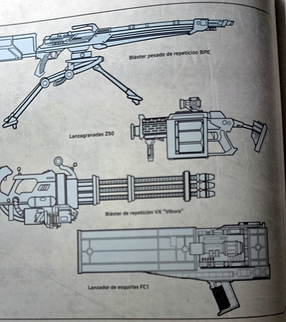 Star Wars Al Filo del Imperio: Alianzas Peligrosas