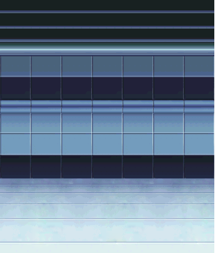 Sprite Fx: Sprite Background Stone