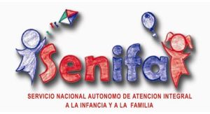 ASES en cápsulas: ASES participa en taller del SENIFA