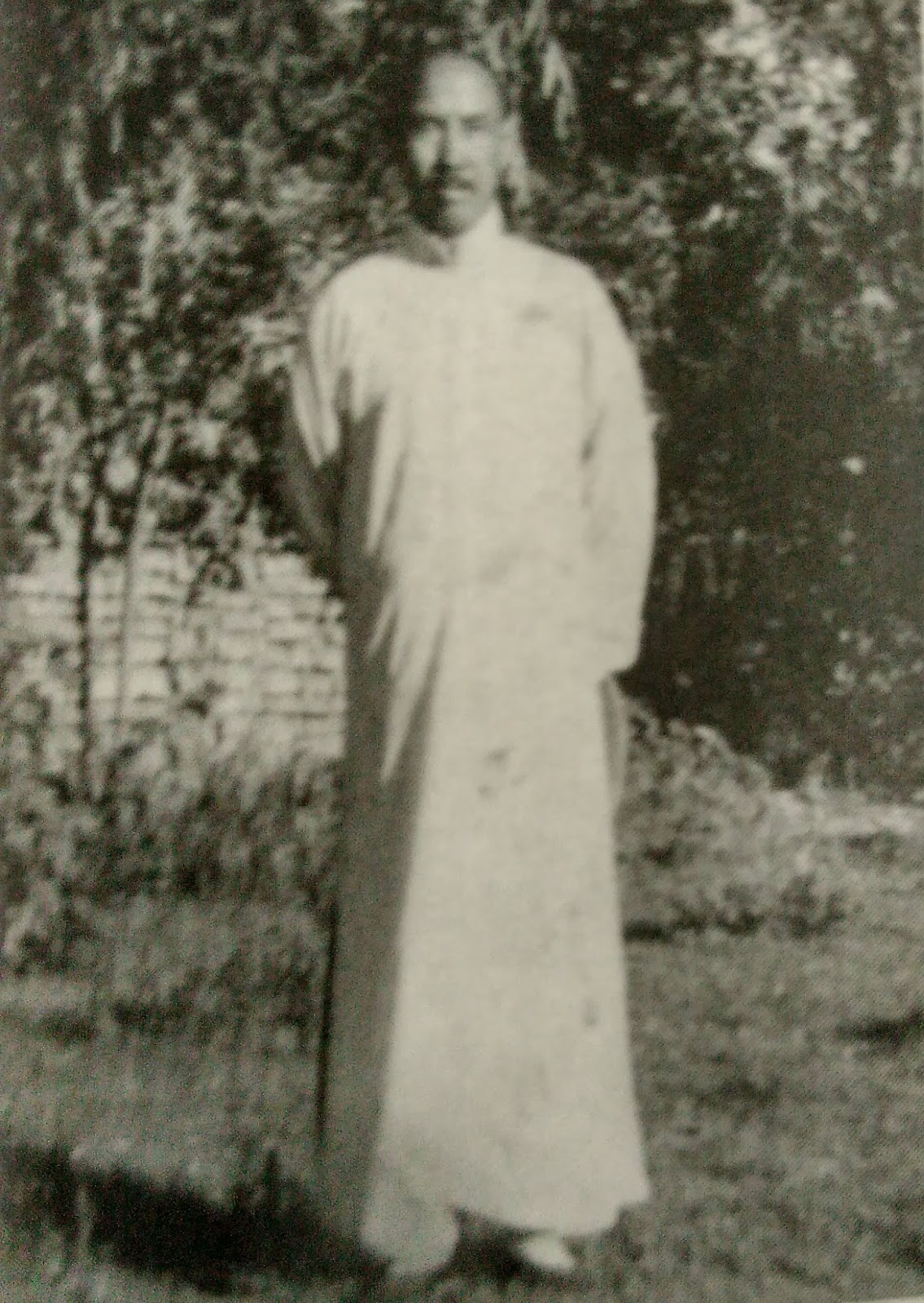 Yiquan Kuala Lumpur, Malaysia 意拳吉隆坡, 马来西亚: YANG SHENG ZHUANG (HEALTH ...