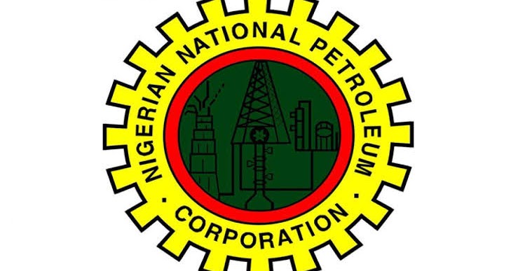 NNPC Confirms Recruitment - Brand Icon Image - Latest Brand, Tech and ...