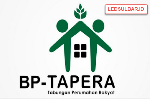 YUK IKUTI TIPS MENGETAHUI NOMOR TAPERA UNTUK MYSAPK - Laboratorium ...