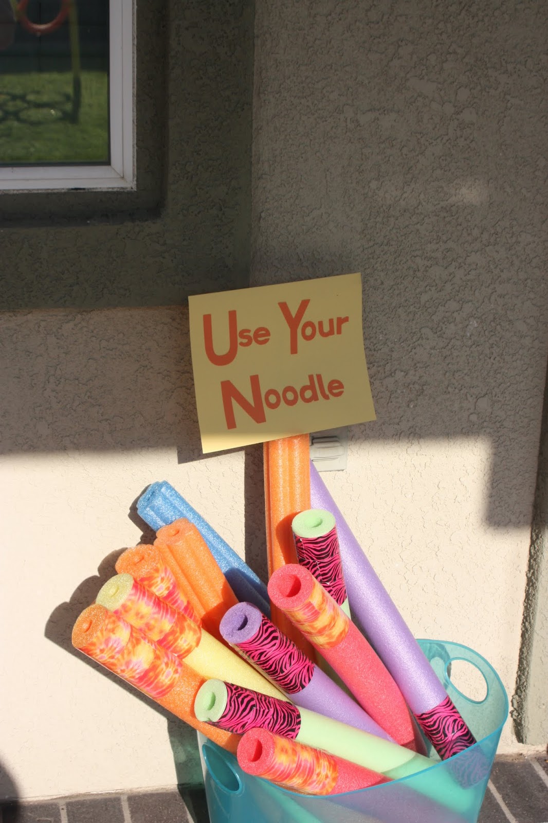 Crafty Lady/Working Mom