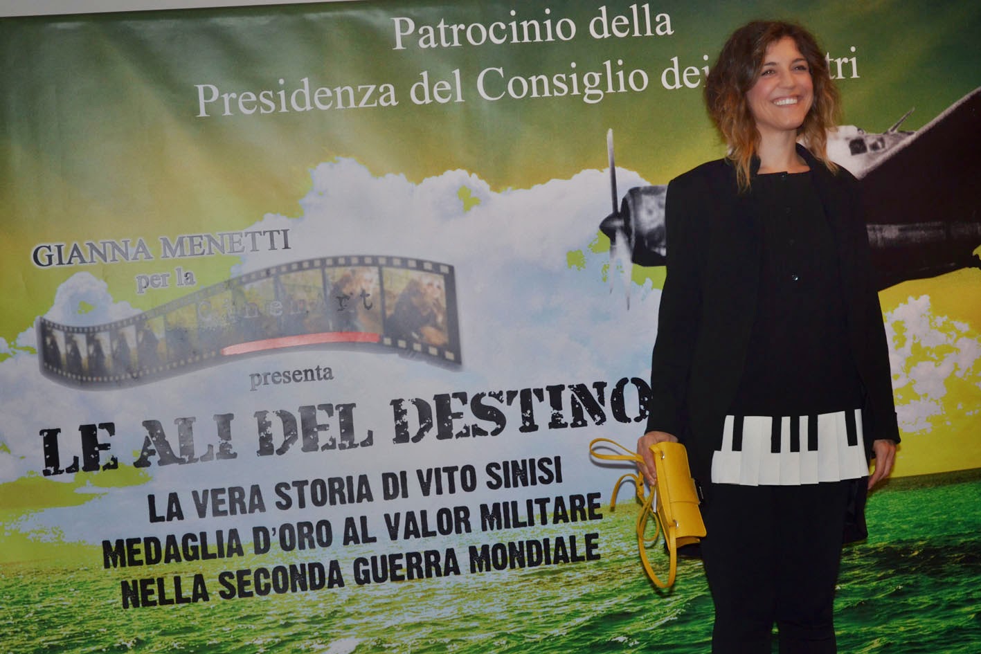 Gossip e Spettacolo - www.inciucio.it: 2014-10-12