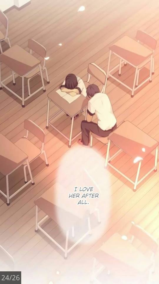 JennTags | Introspection: BEST SHOUJO MANGA RECOMMENDATIONS