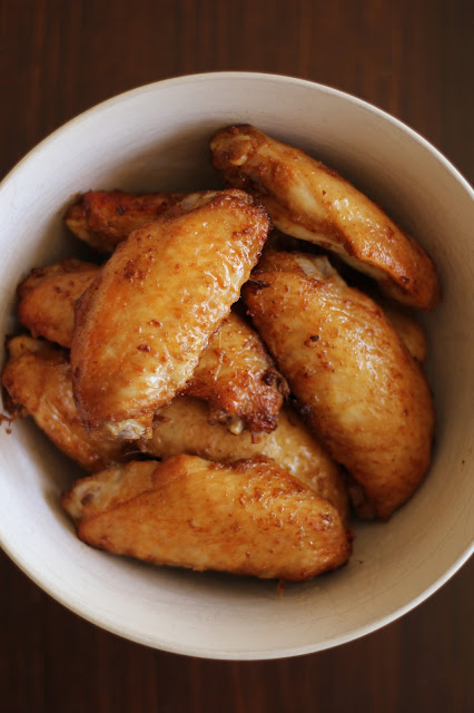 the greedy pinglet: Philips Airfryer