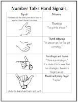 Mrs. Schlichter's Math Blog: Now What? Next Steps for Implementing ...