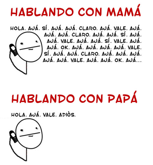 Dibujos sin sentido - Imagui