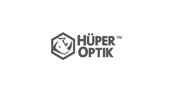 Huper Optik Philippines