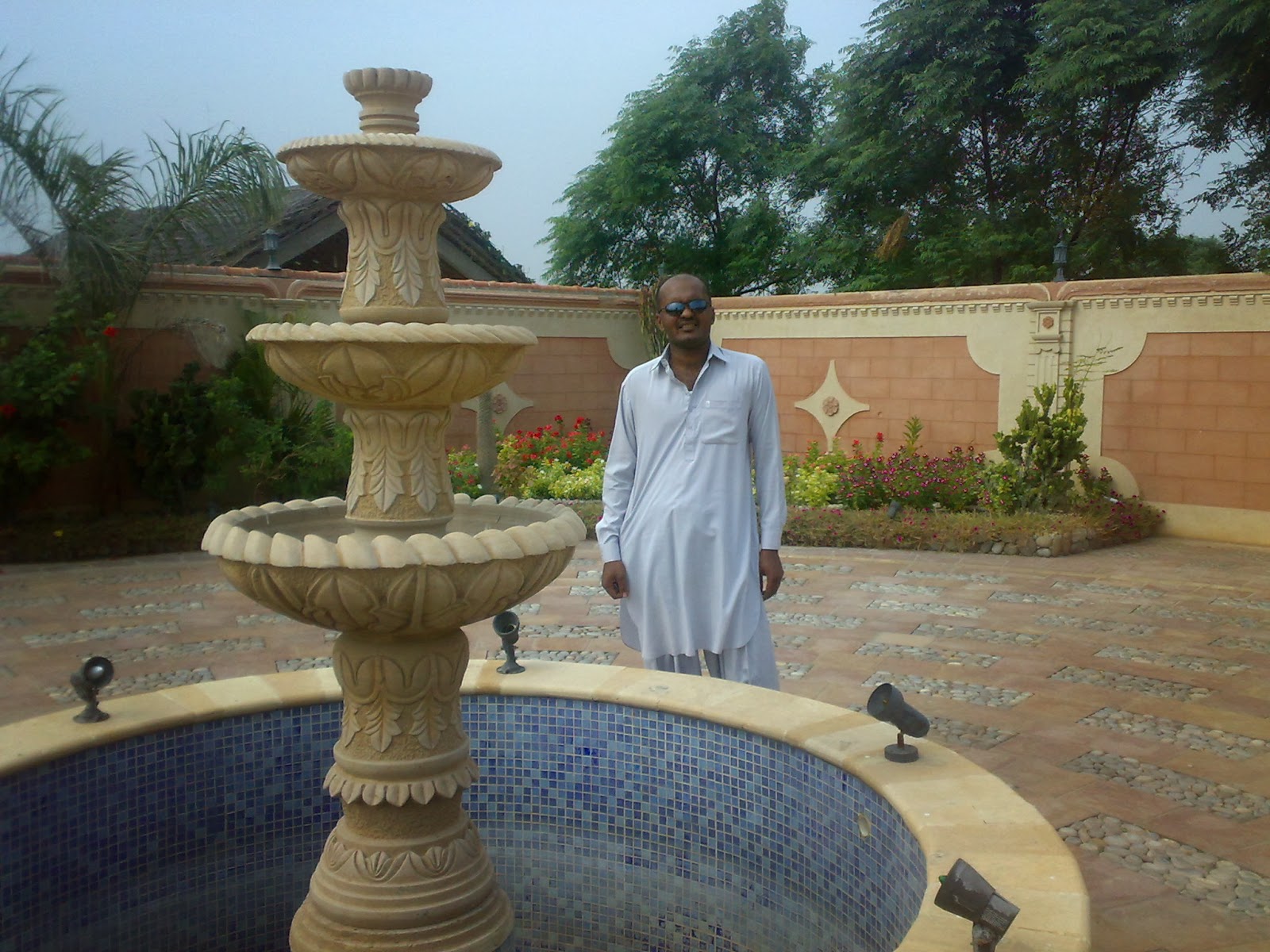 Raja Soomro - Raja Soomro Matli - Raja Soomro Warr Mori