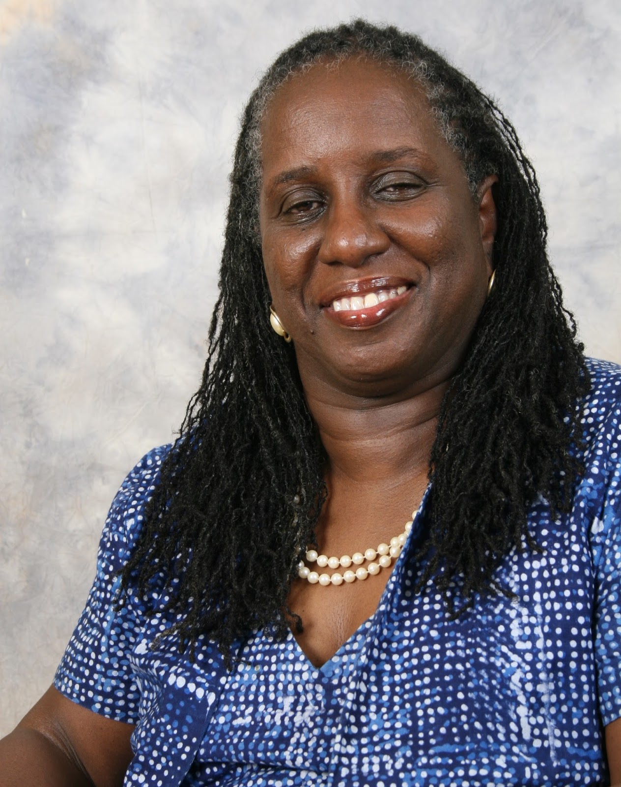 Gay Lesbian Bisexual Transgender & Queer Jamaica: Thwaites: Ministry ...